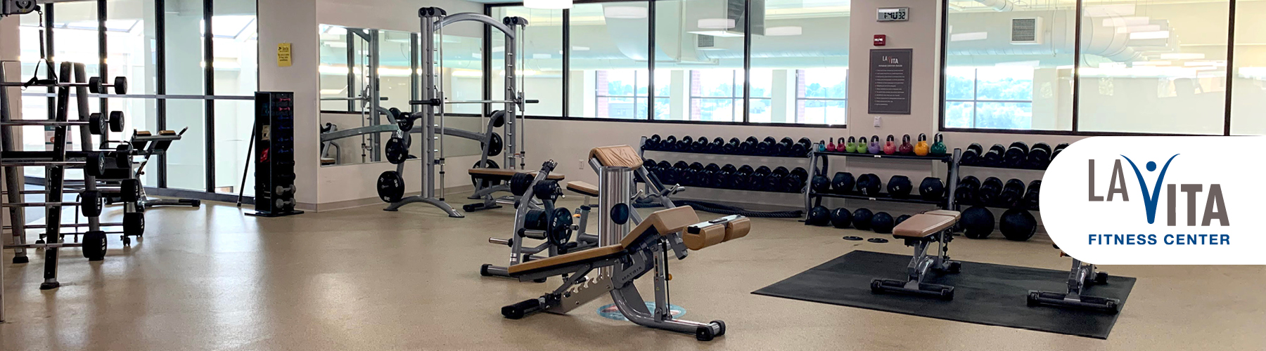 Key Points to Remember | Aspirus Health Care